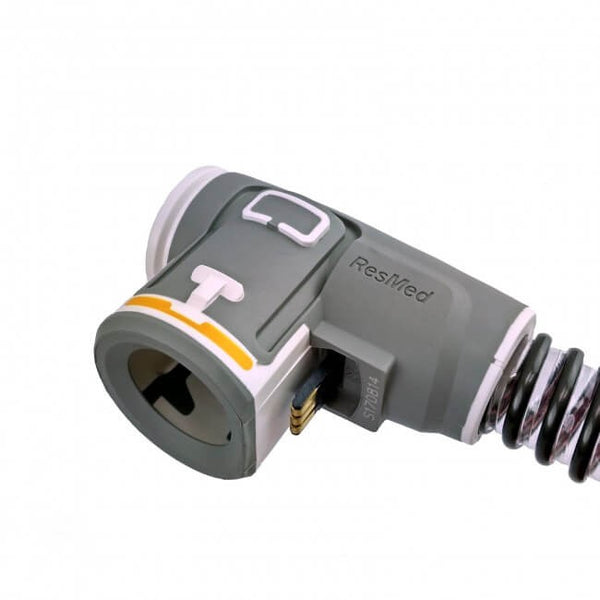 Produits CPAP ResMed - CPAPOutlet.ca