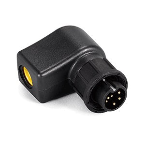 AirSense 10 Power Supply Unit Adapter By ResMed - CPAP