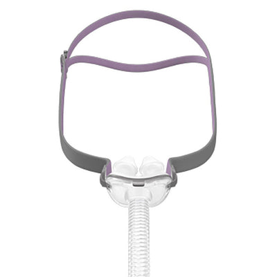 Shop Sleep Apnea Masks from CPAP Outlet Canada