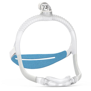 ResMed AirFit N30i Nasal Starter Pack System | CPAPOutlet.ca