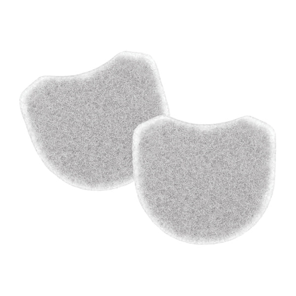 ResMed AirMini Filter - 2 Pack