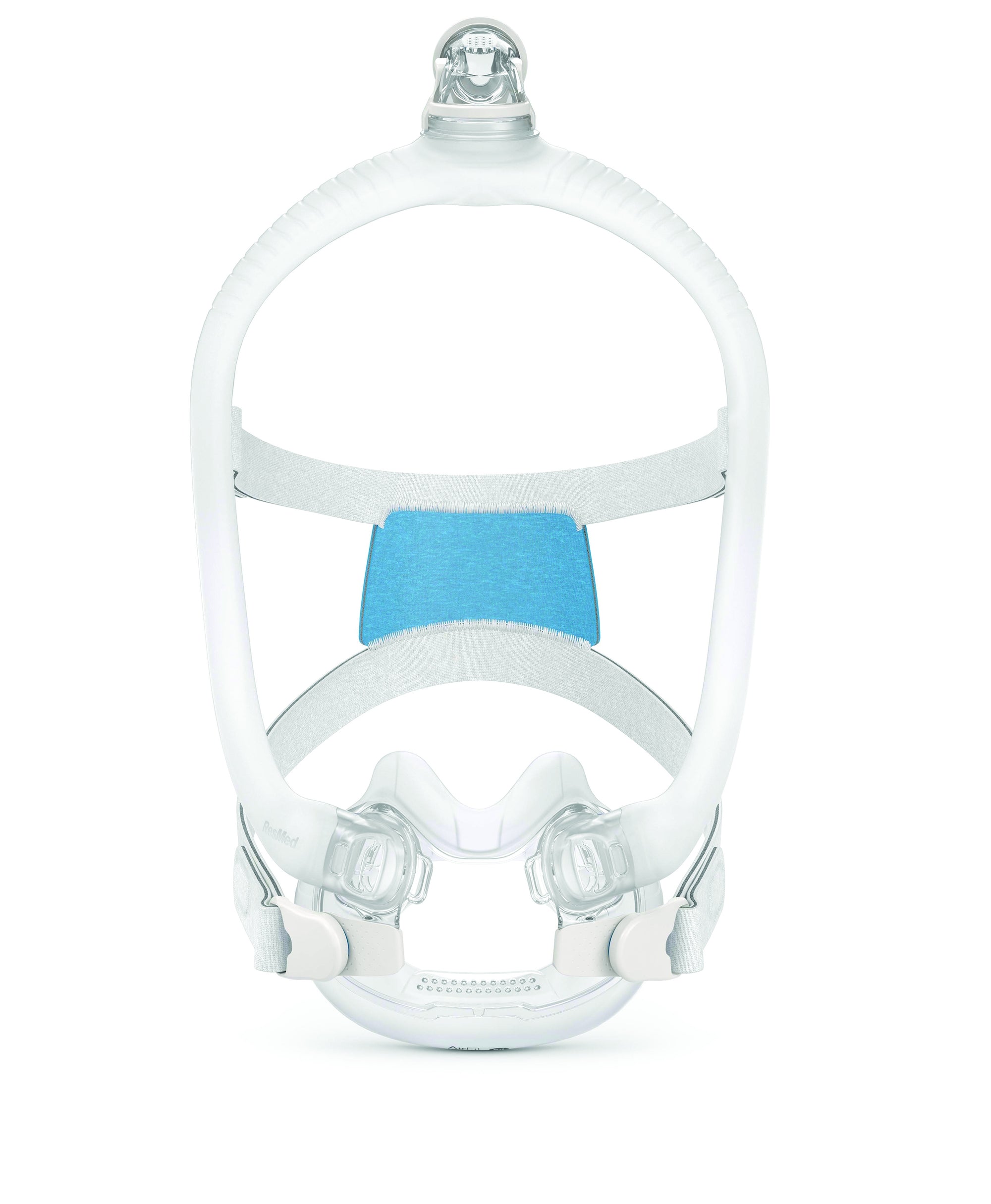 ResMed AirFit F30i Full Face Complete System | CPAPOutlet.ca