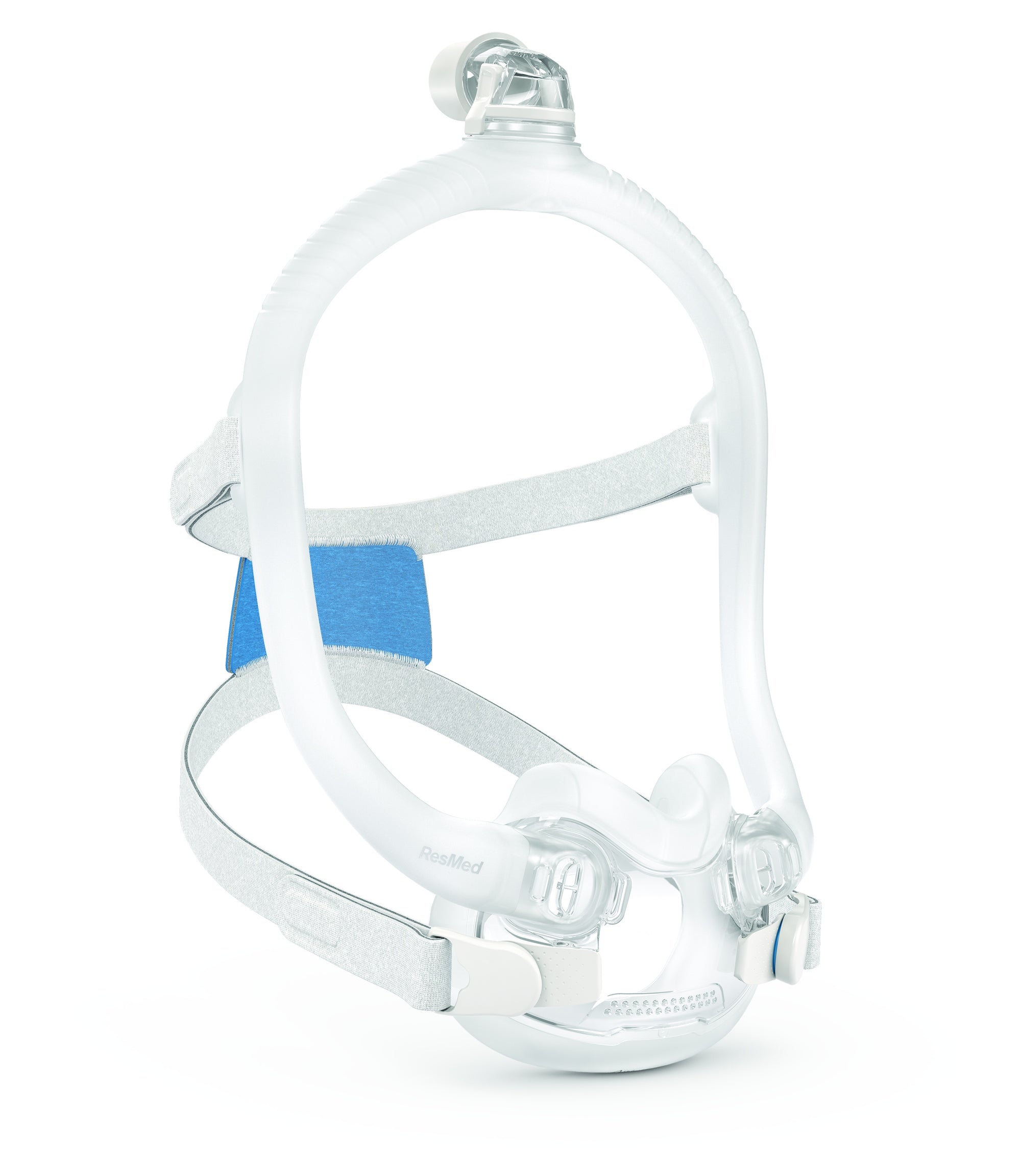 ResMed AirFit F30i Full Face Complete System | CPAPOutlet.ca