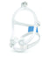 ResMed AirFit F30i Full Face Complete System | CPAPOutlet.ca