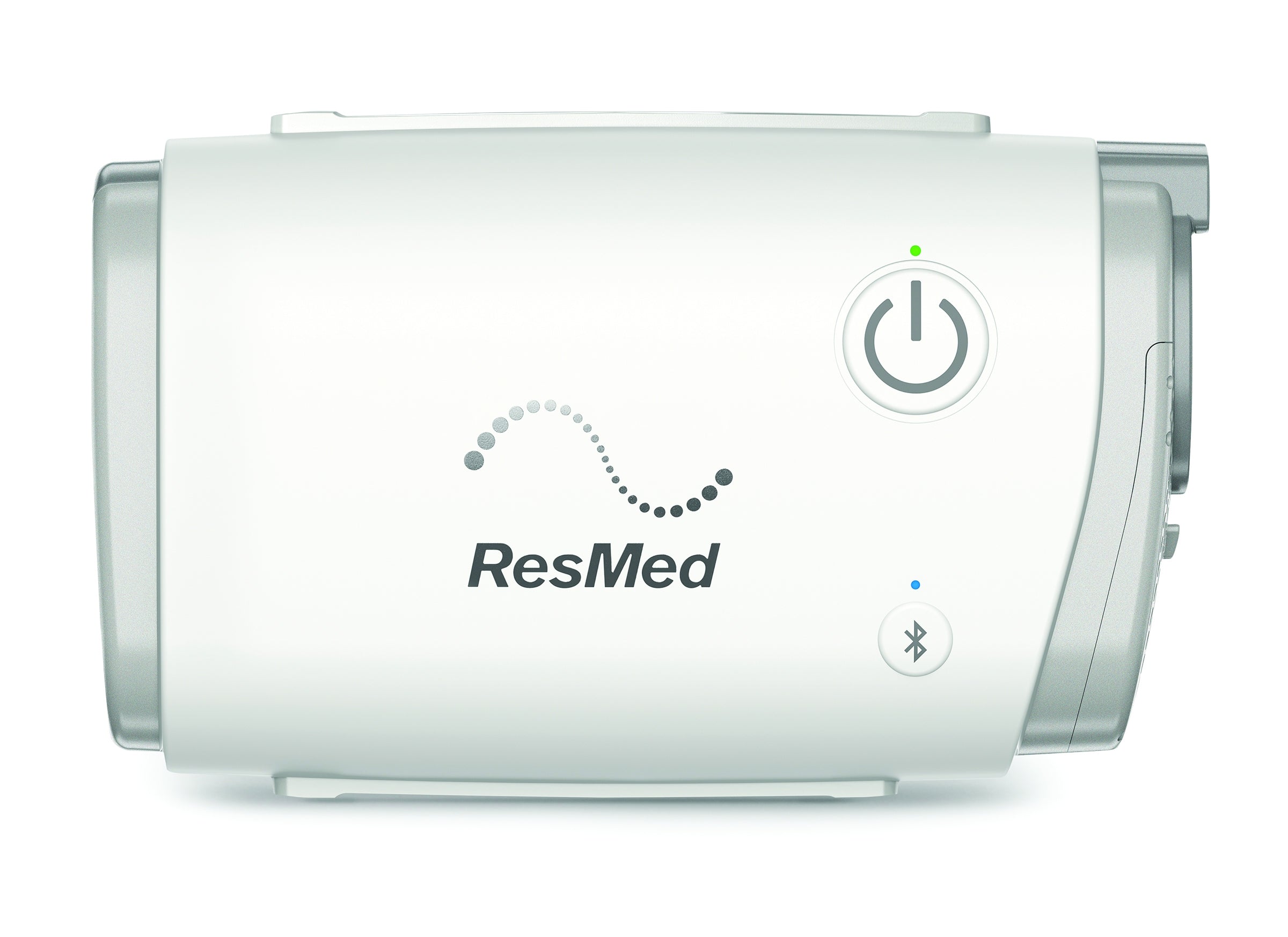 ResMed AirMini AutoSet Canada Magasin De Vente CPAP resmed-airmini-autoset-canada-magasin-de-vente-cpap