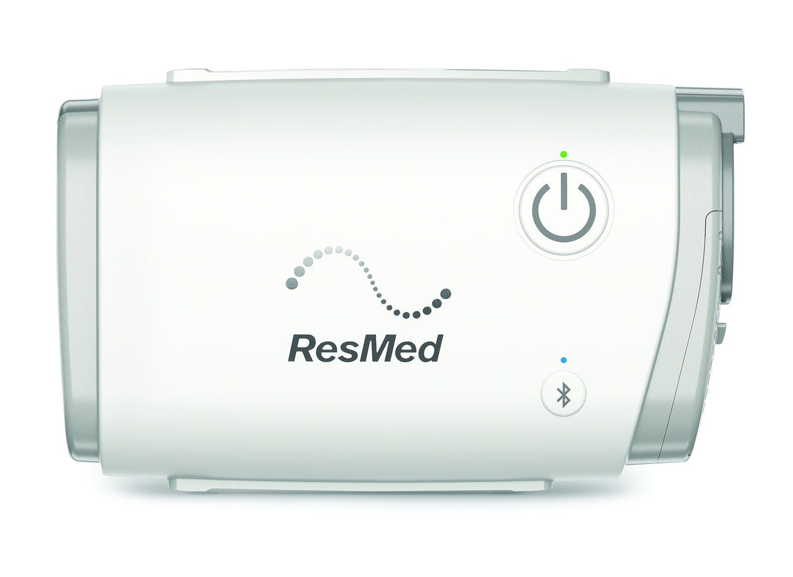ResMed CPAP Machines - CPAPOutlet.ca