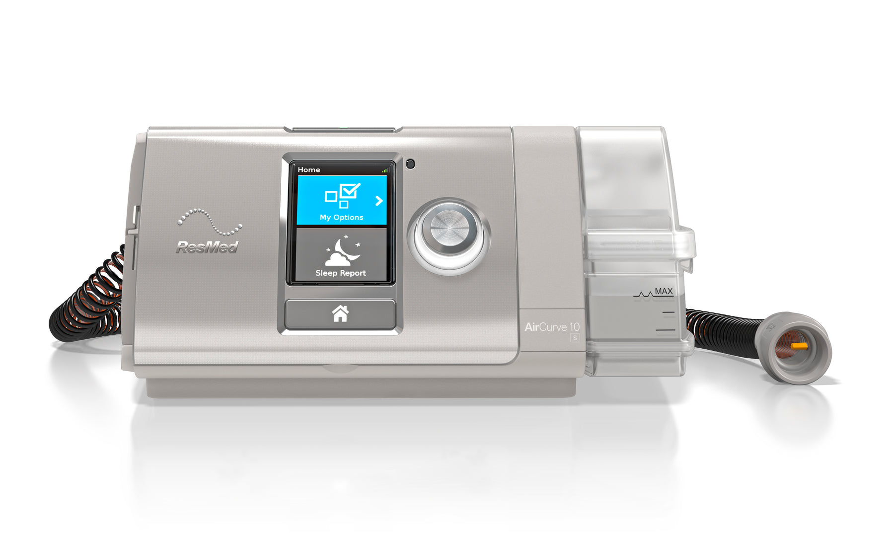 Shop CPAP Machines From CPAP Outlet Canada