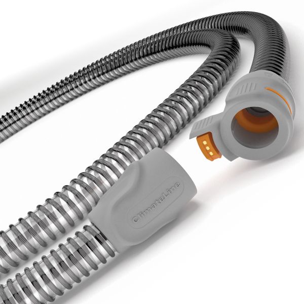 ResMed ClimateLine Heated Tubing for S9 Series - DISCONTINUED