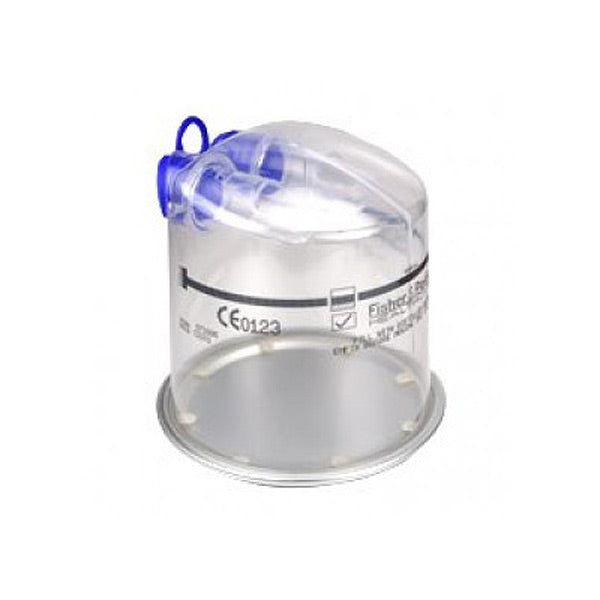 Fisher & Paykel SleepStyle 600 Series Humidification Chamber