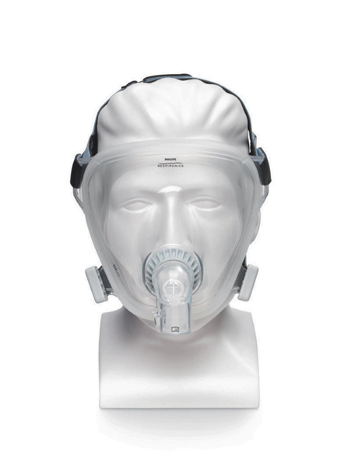 Respironics CPAP Masks - CPAPOutlet.ca