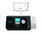 ResMed AirSense 10 CPAP Machine + AirMini Travel CPAP Machine - Exclus