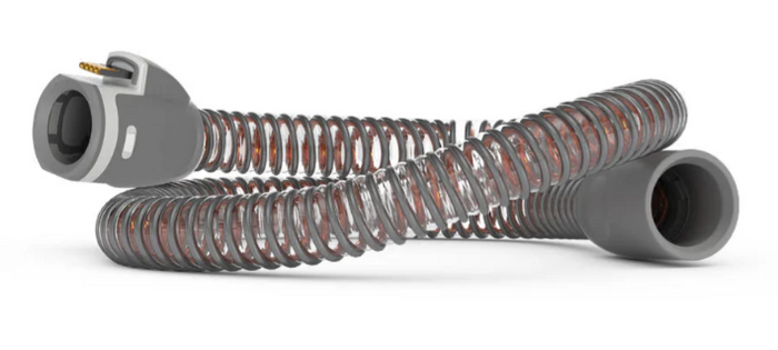 ResMed ClimateLineAir 11 Heated Tube for AirSense