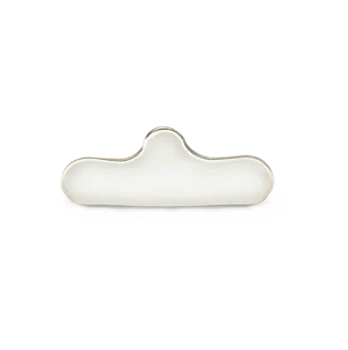 ResMed Gecko Reusable Nasal Pad