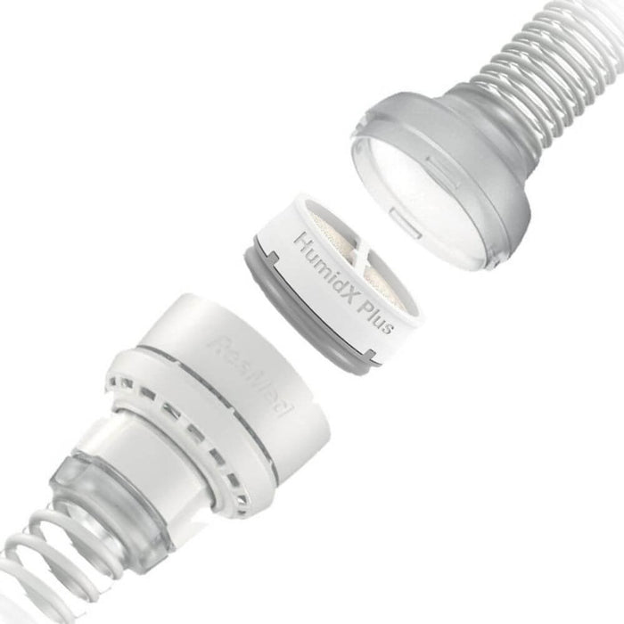 ResMed AirMini HumidX - Plus - 6 Pack