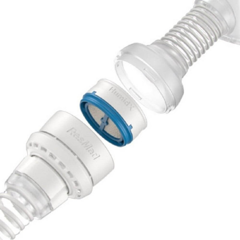 ResMed AirMini HumidX - Standard - 6 Pack