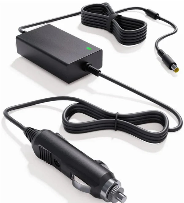 EXP PRO ResMed AirSense 9/10 Converter Cord