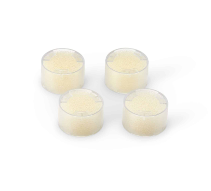 Transcend AirMist 4 Pack