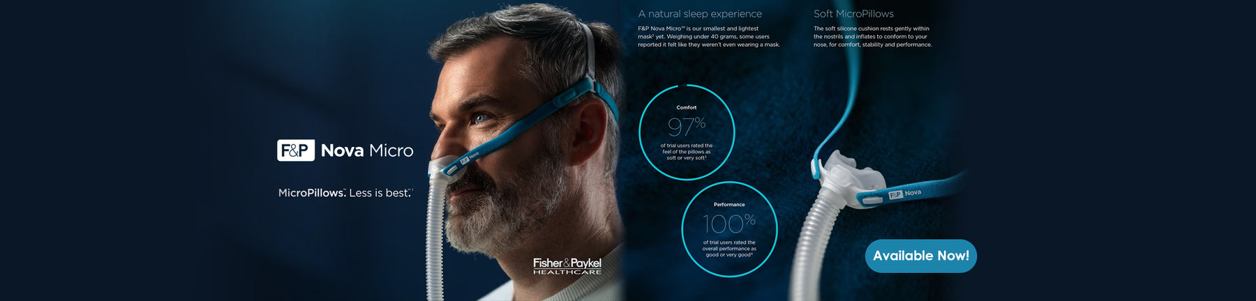 Sleep Apnea & CPAP Machines Suppliers Store Canada