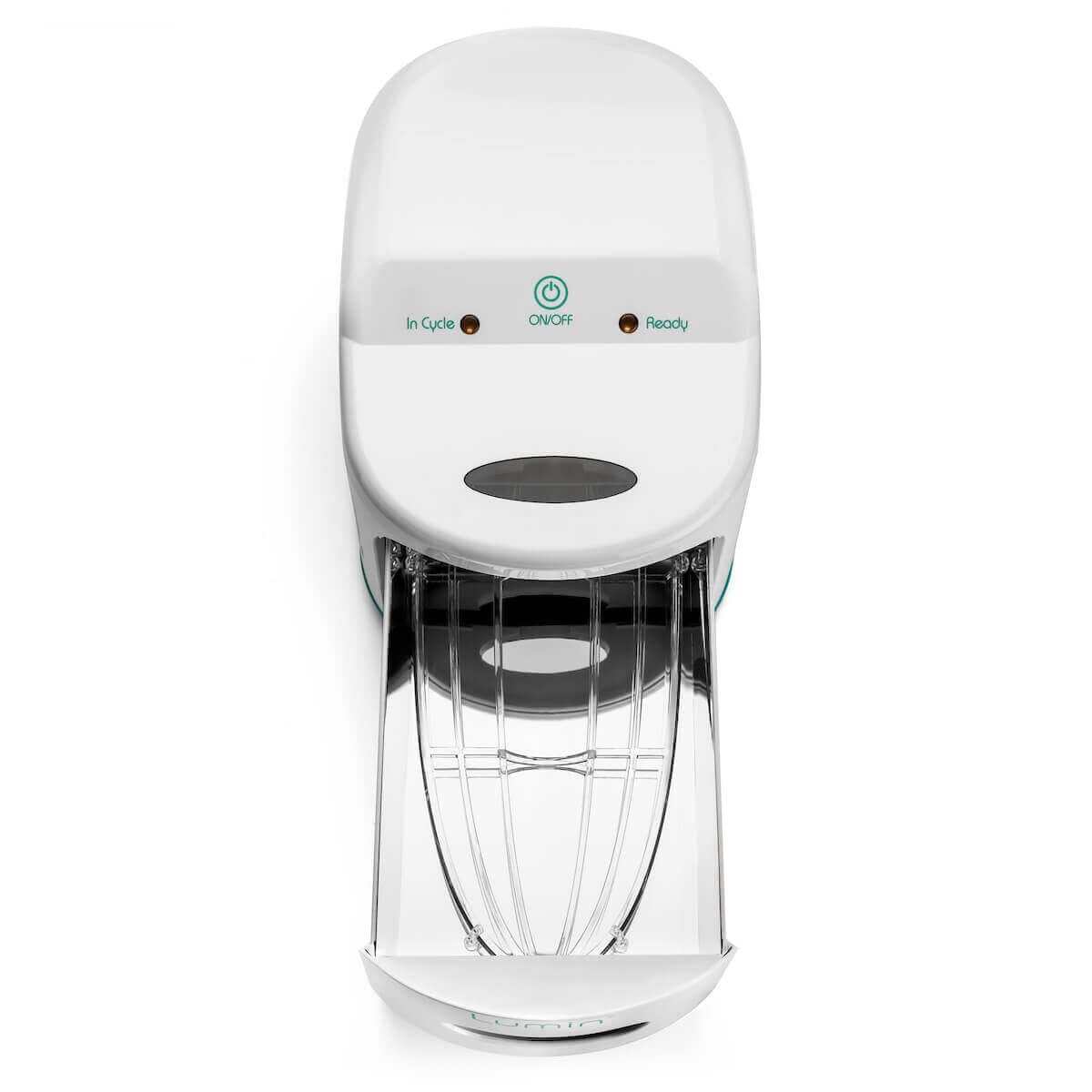 Lumin UVC Sanitizing System | CPAPOutlet.ca