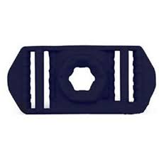 ResMed Swift LT Top Buckle - DISCONTINUED